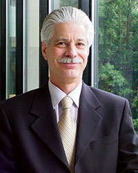 Peter Dietsche, Ph.D. – Swail Landis