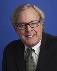 Peter Smith, Ph.D. – Swail Landis