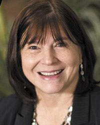 Letitia Chambers, Ph.D. – Swail Landis